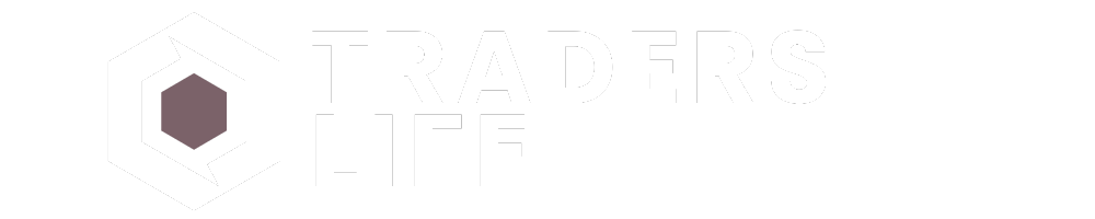 Traders Life - Home
